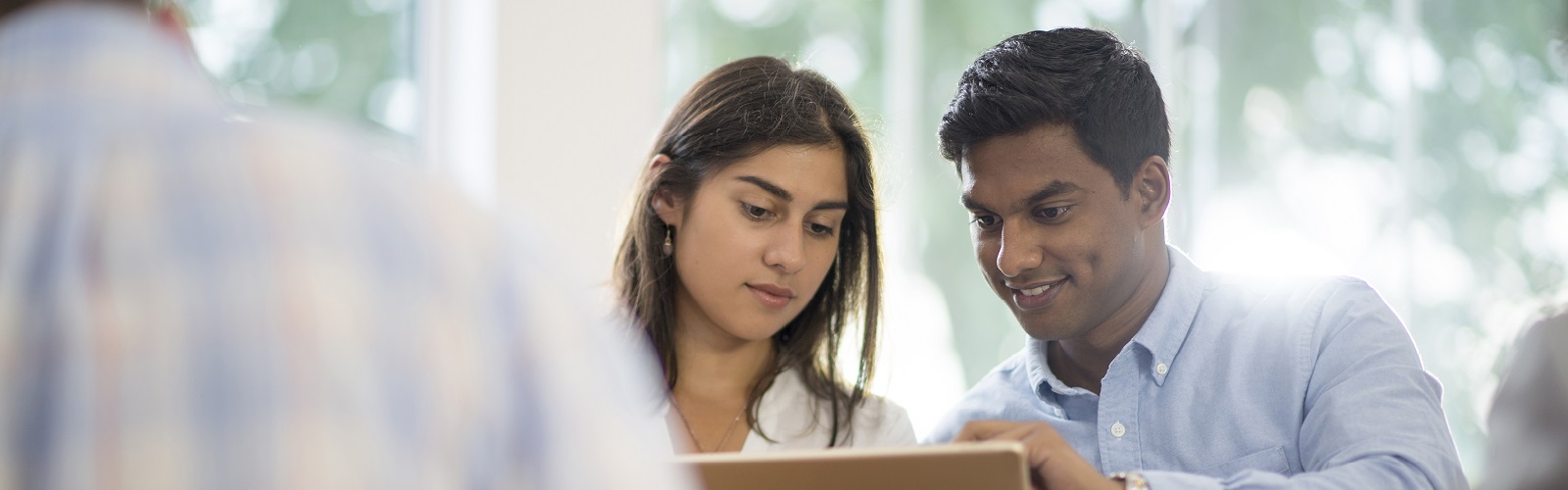 Financial Due Diligence - Forvis Mazars - United Kingdom