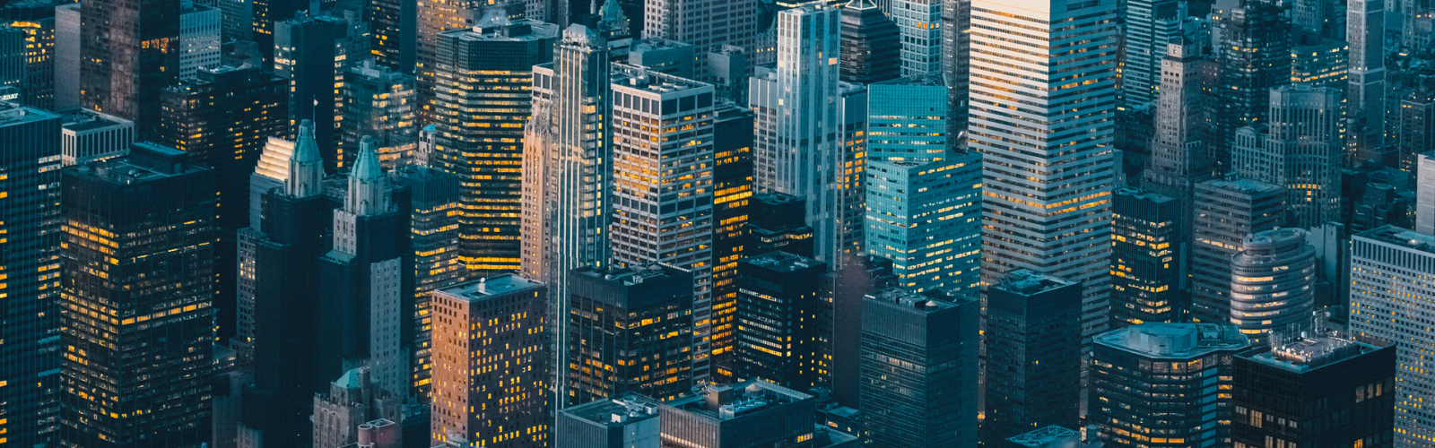 The global investment outlook - Q3 2023 - Forvis Mazars - United Kingdom