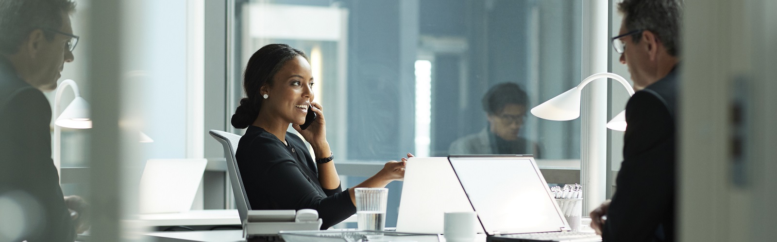 Forvis Mazars - Outsourcing service - Tokyo - Forvis Mazars - Japan