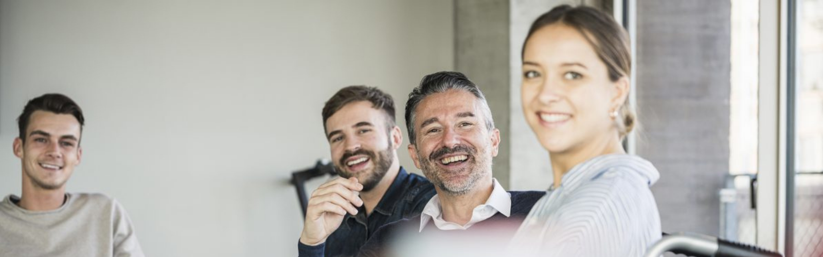 Celebrating National Payroll Week 2021 - Forvis Mazars