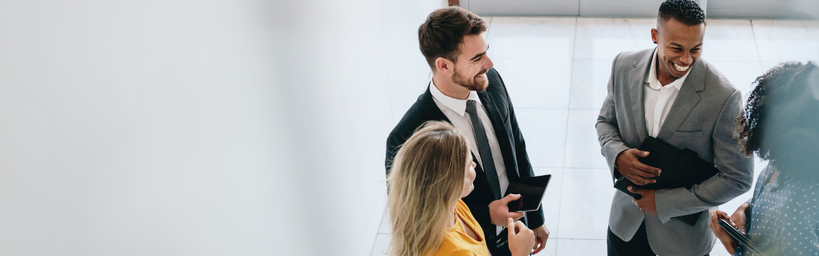 ESG assurance - Forvis Mazars - United Kingdom