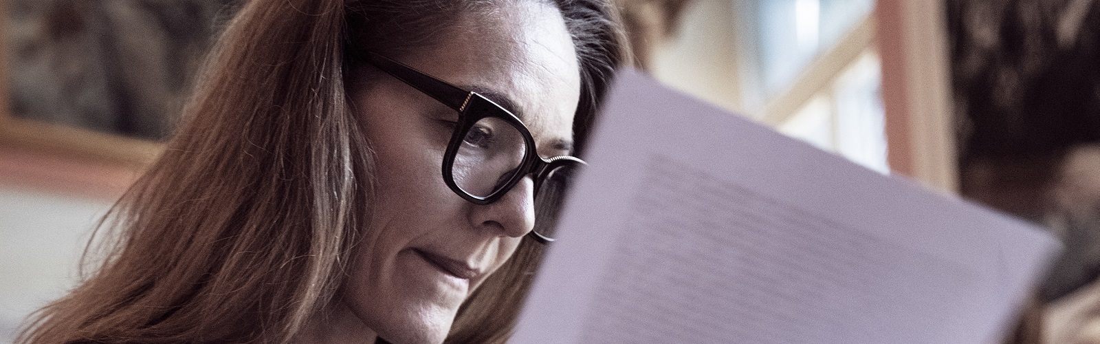 HMRC Criminal Investigations and unannounced visits under the Police ...