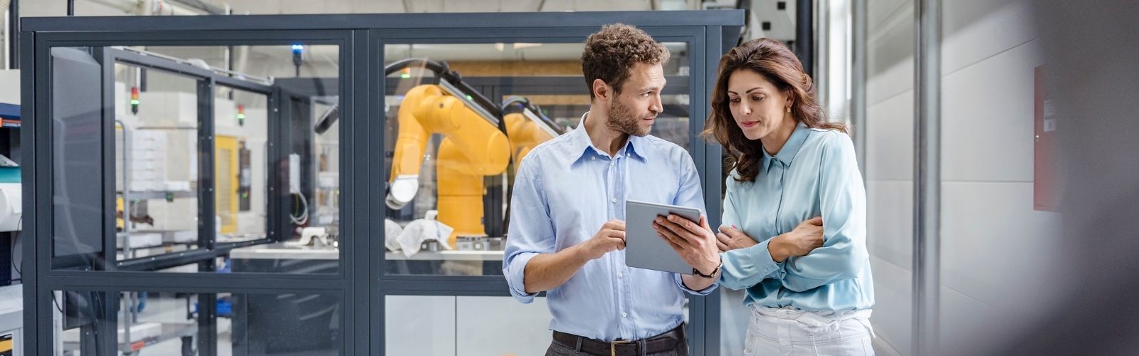 Draft Interpretation Note: Section 31 – Definition of “Associated ...