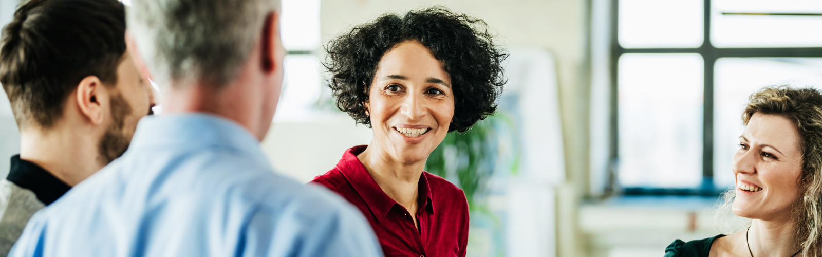 Small and Medium Sized Enterprises specialist support - Forvis Mazars ...