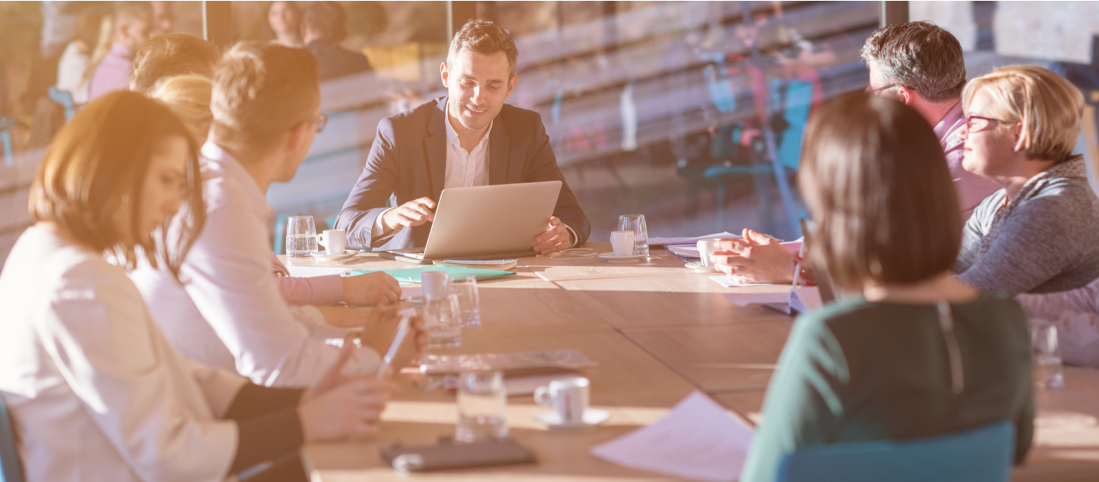 Our Reshape Programme - Forvis Mazars - United Kingdom