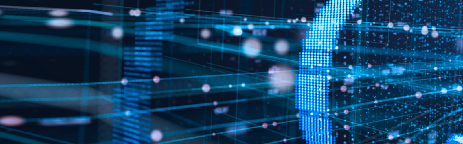 Covid-19 - Key areas of focus for Your IT Team - Forvis Mazars Group