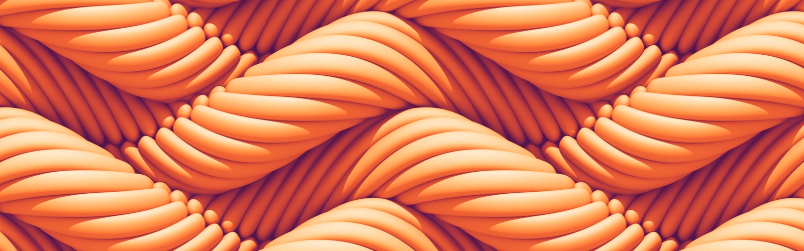 The EBA’s latest annual Report at a glance: what are its key focus ...