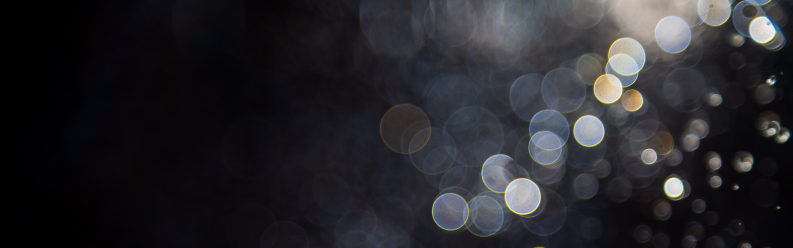 Mazars awarded City AM’s 'Accountancy Firm of the Year' - Forvis Mazars ...