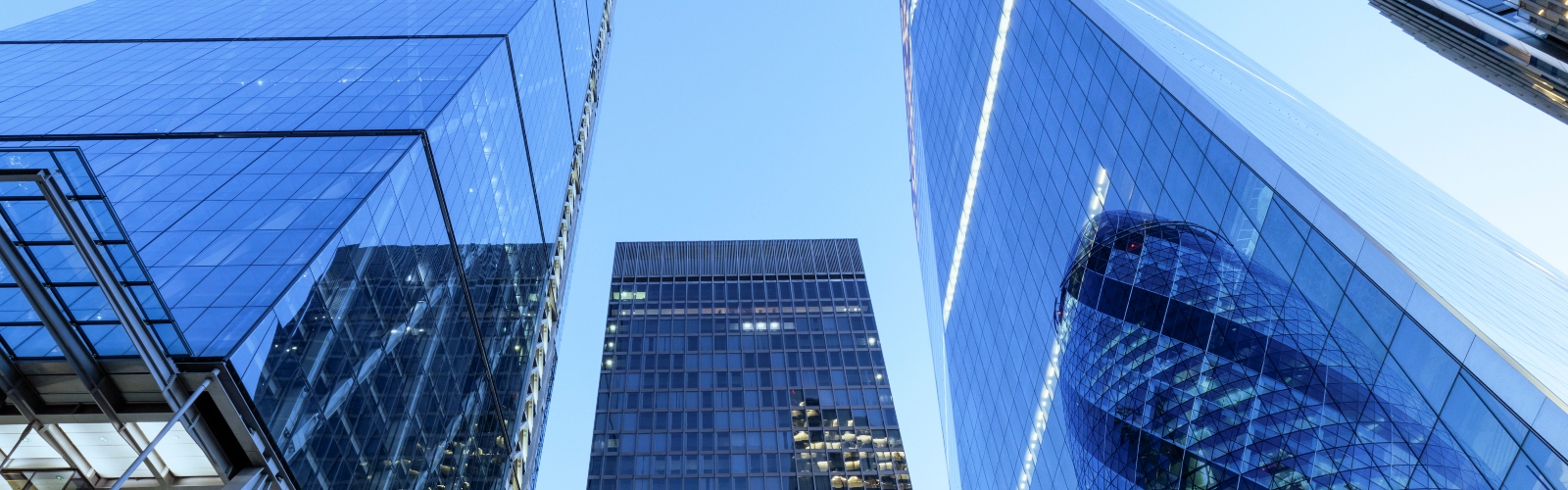 Durban - Forvis Mazars