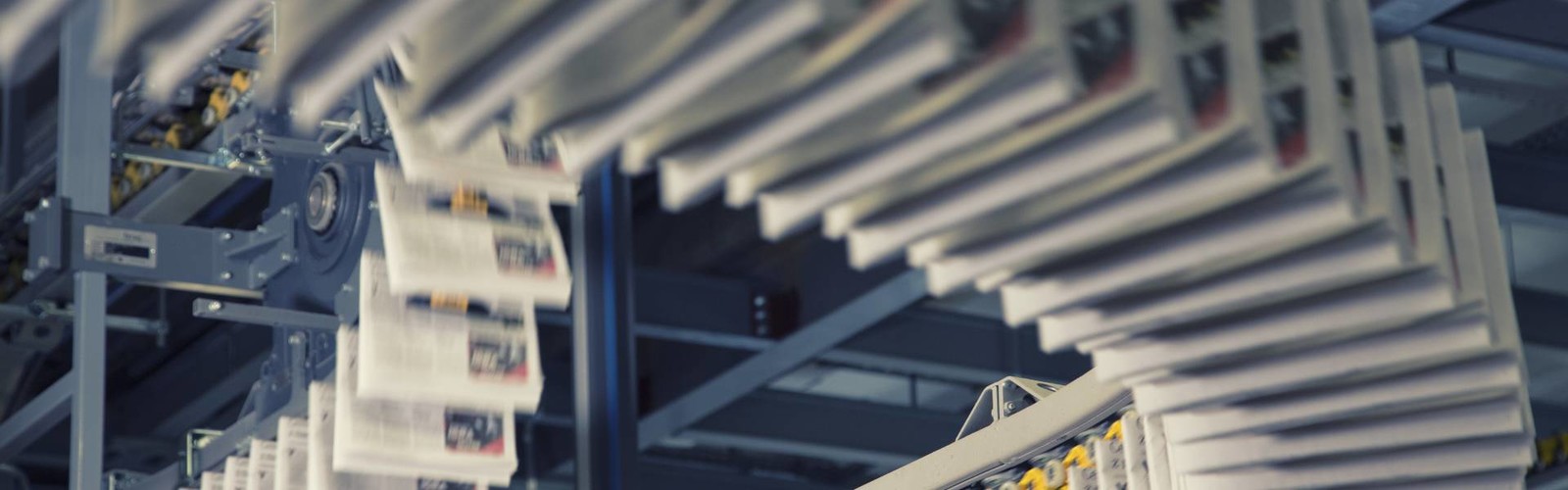 Pressroom - Forvis Mazars - Brazil