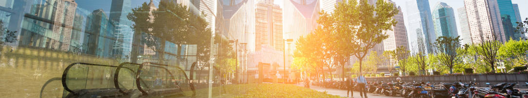 Global Goals Yearbook 2018: Using the SDGs to Add Value to Business ...