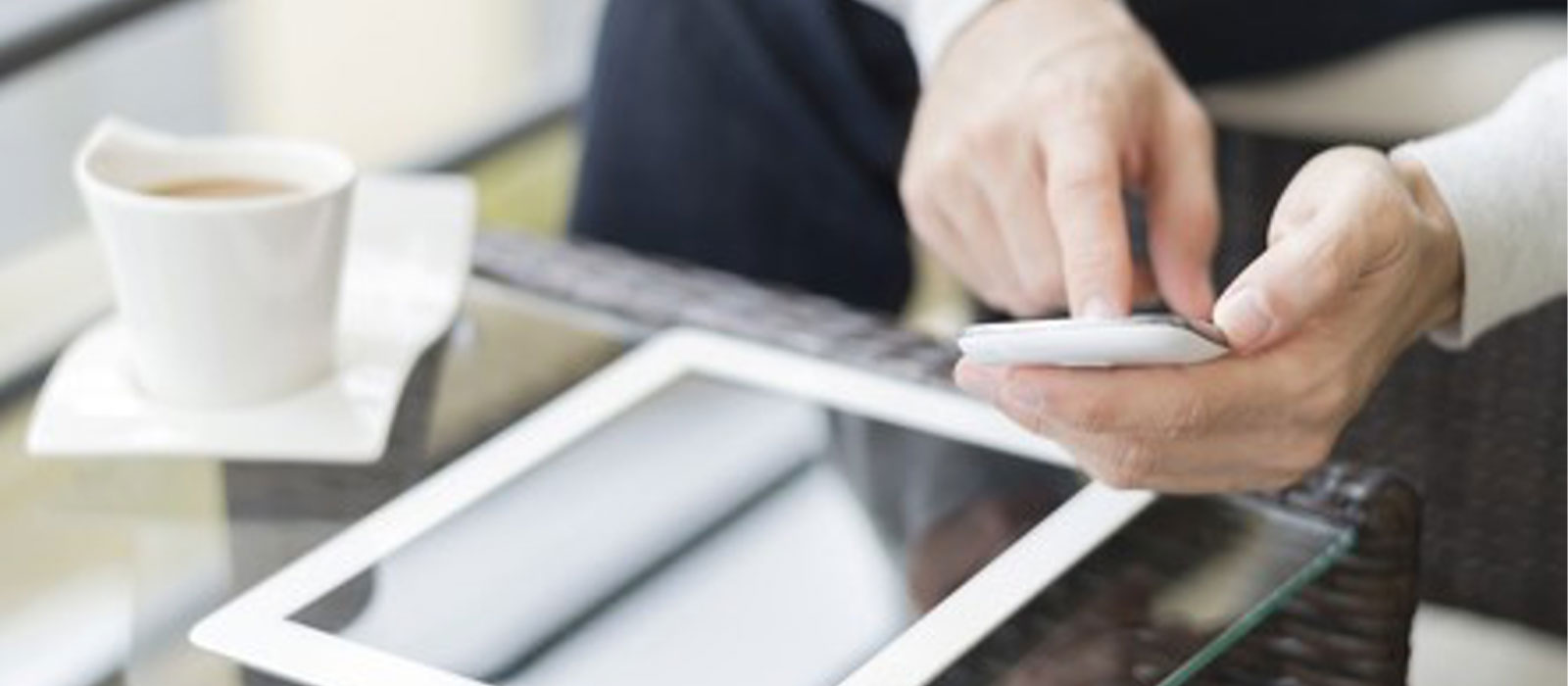 Modificaciones a las medidas de debida diligencia previstas en la ley ...