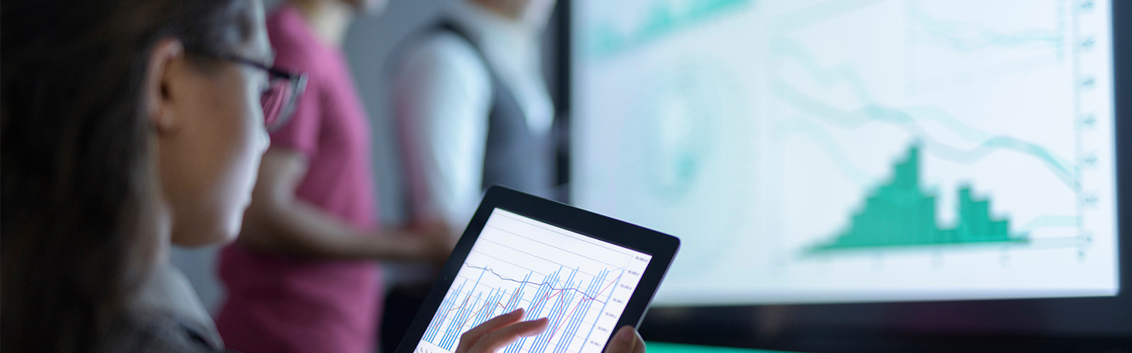 Mazars conserva su posición como auditor global de modelos financieros ...