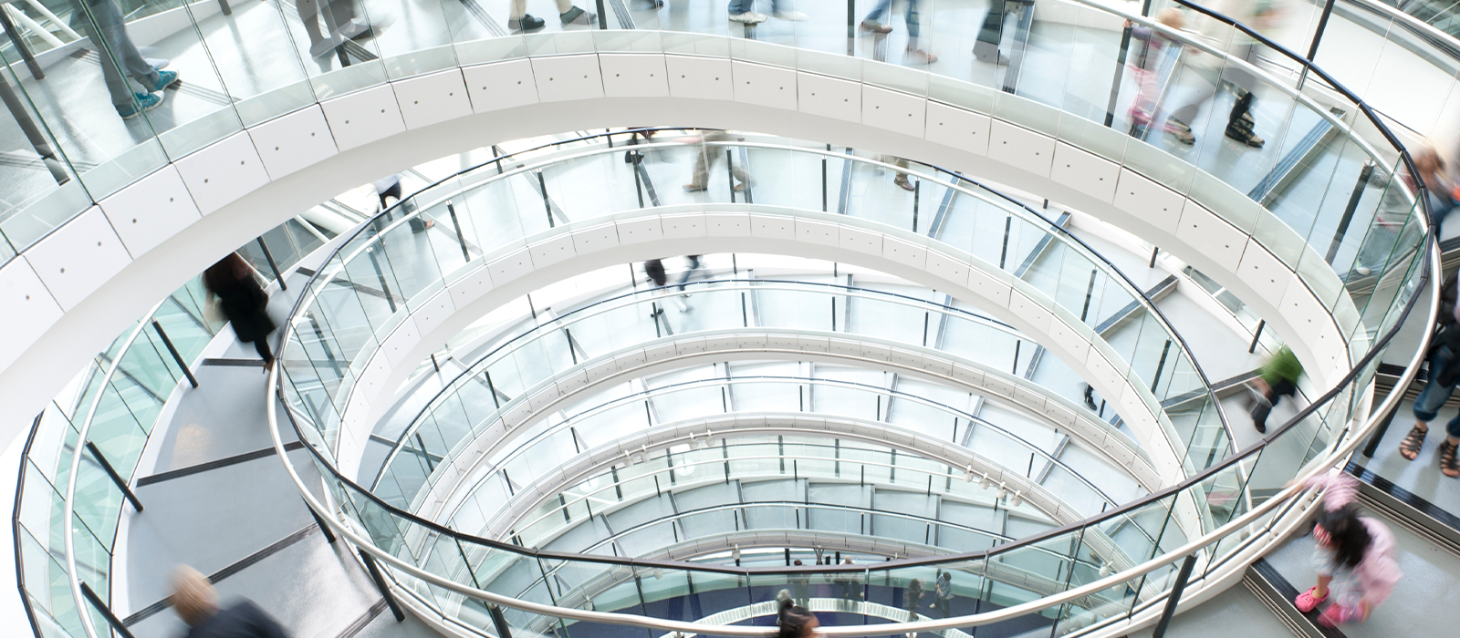 Sector público y social - Forvis Mazars - Venezuela