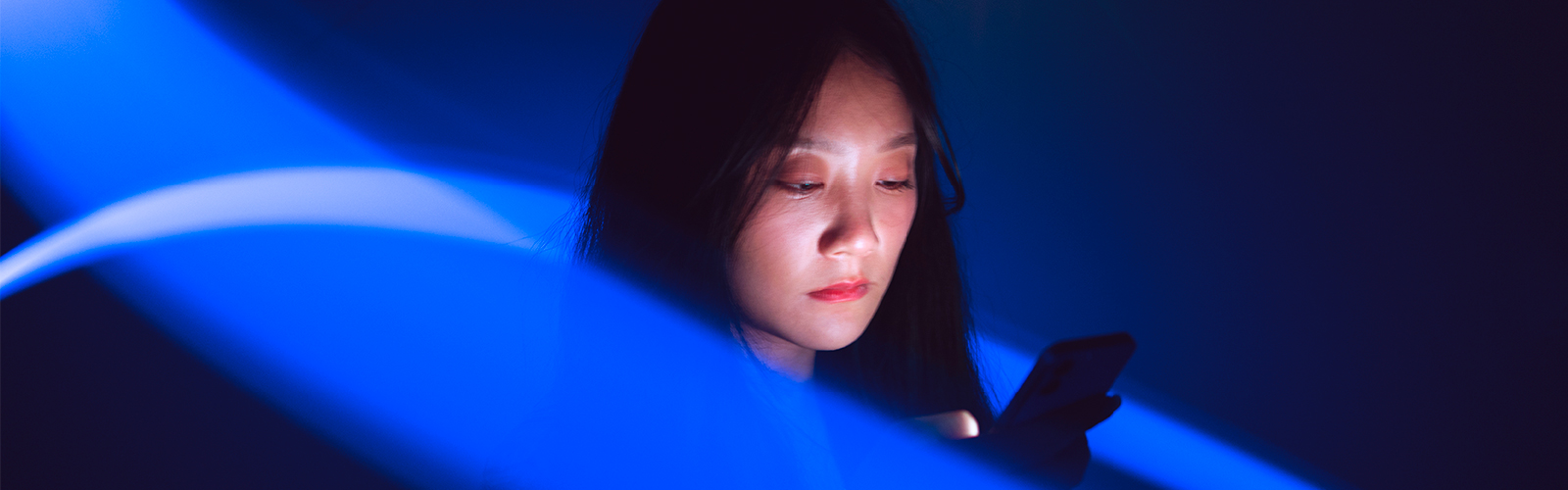 Forvis Mazars - Consulting - Cyber security & data protection - Tokyo ...