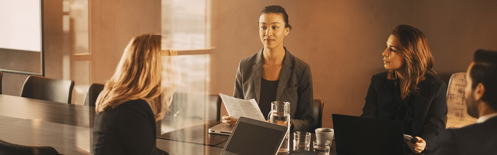 2023 - Forvis Mazars Group