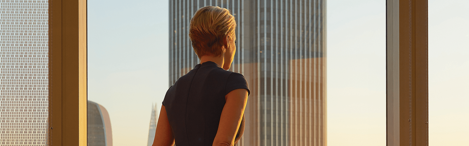 OECD Pillar 2 GloBE: Preparing for a different tax future - Forvis Mazars