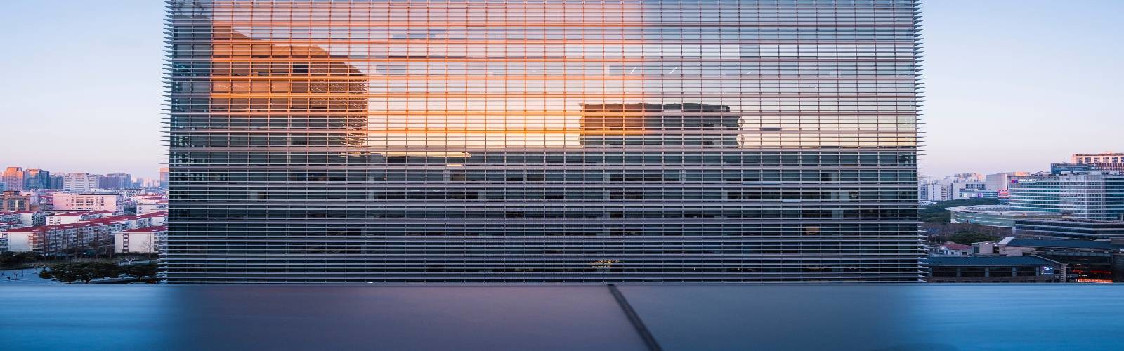 Mazars Group transparency report 2021/2022 - Forvis Mazars - Japan